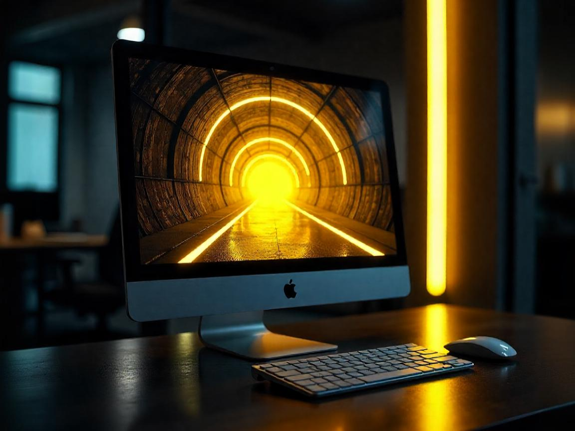 Mettre en place un tunnel de conversion sur votre site web